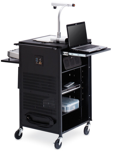 What's Hot: The Latest in Library Products & Furnishings | Library by ...