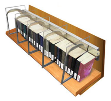 What's Hot: The Latest in Library Products & Furnishings | Library by ...