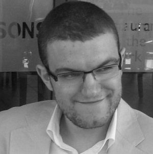 Q&A: Martin Eve on Why We Need a Public Library of the Humanities and ...