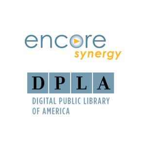 Innovative Interfaces Announces Plans to Integrate DPLA into Encore ...