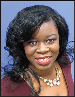 Tanisha Mitchell's Instagram, Twitter & Facebook on IDCrawl