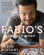 Celebrity Chefs | Wyatt’s World | Library Journal