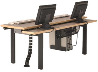 What's Hot | Library Journal