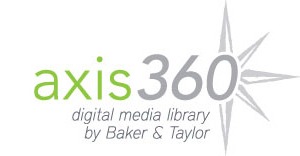 Baker & Taylor Releases axisReader for Axis360 | Library Journal