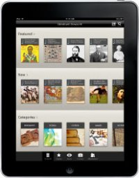 BiblioBoard Library Grows With New Modules, Subscription Service ...