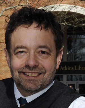 The End of Lower Skill Employment in Research Libraries | BackTalk ...