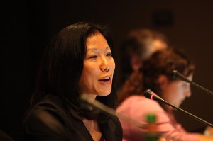 Libraries Play A Central Role in Connected Learning | The Digital Shift ...
