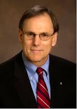 Northern Exposure: A Q&A with Bill Ptacek on Leaving King County ...