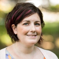 Flipped Classroom Tech Teaching | Field Reports | Library Journal