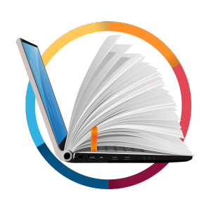 Collection Development: A Centralized Approach | Library Journal