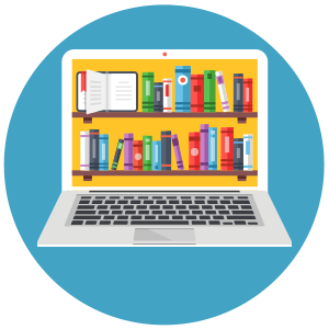 eCollections Management: A Case for Vendor Support | Library Journal