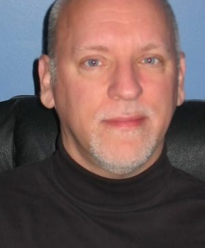 Remembering Ray Lyons | Library Journal