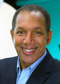 Q&A: Max Rodriguez, Founder of QBR: The Black Book Review | Library Journal