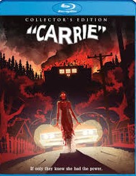 Master Lear, Boyhood, Carrie, Pan’s Labyrinth, 19th-Century Italy ...