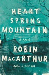 Varied Firsts of the New Year | Wyatt's World | Library Journal