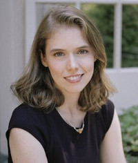 Madeline Miller's Circe: Perpetual Outsider, Powerful God | No. 1 ...