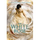 The White Rose | School Library Journal