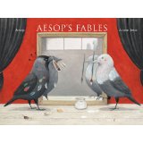 Aesop's Fables | School Library Journal
