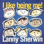 I Like Being Me! | School Library Journal