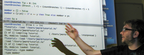 Cracking the Code: Librarians Acquiring Essential Coding Skills | School Library Journal