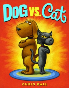 Pet Picture Books | SLJ Spotlight | School Library Journal