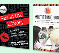 Sex In The Library And Music Programming Guide Stand Out In Crop Of New