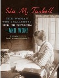 Teens Review 'Trouble', 'The Dare', a New Ida Tarbell Bio, and More ...