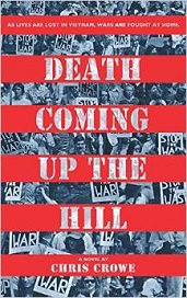 Teens Review War Books: Mythological, Historical, and Emotional ...