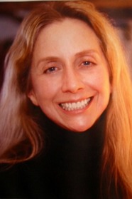 Celebrated Author and Illustrator Bonnie Christensen Dies at 63 ...