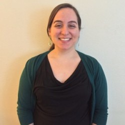 Meet Amy Randazzo, Ferguson’s New Crowdfunded Librarian | School ...