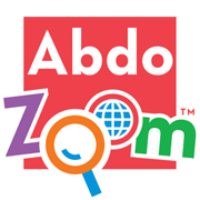 ABDO Launches Database Series for Pre-K–2 | School Library Journal
