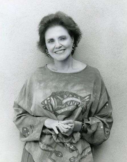 "Stone Soup" Author Ann McGovern Dies at 85 | School Library Journal