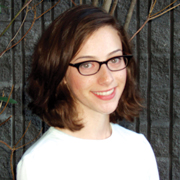 Interview: Lily Rothman on "Everything You Need To Ace American History" | School Library Journal