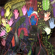 Kids Make Art for Social Justice in L.A. Museum-Library Partnership ...