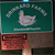 Custom Farm Signs - Reflective Aluminum