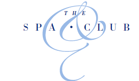 Book4Time - Customer Login