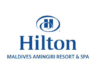 Book4Time - Customer Login