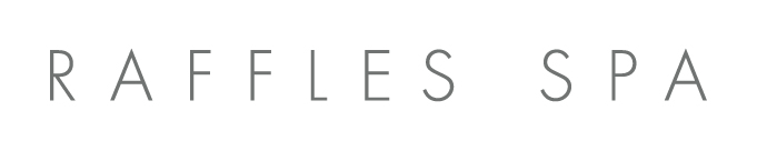 Book4Time - Customer Login