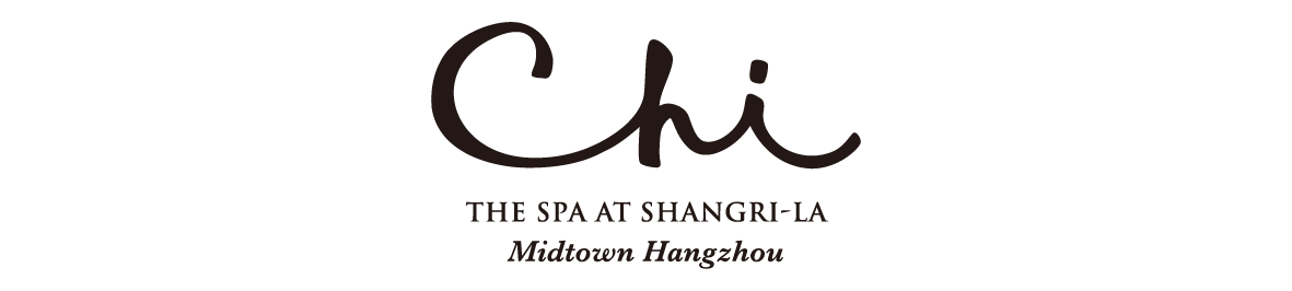 Book4Time - Customer Login