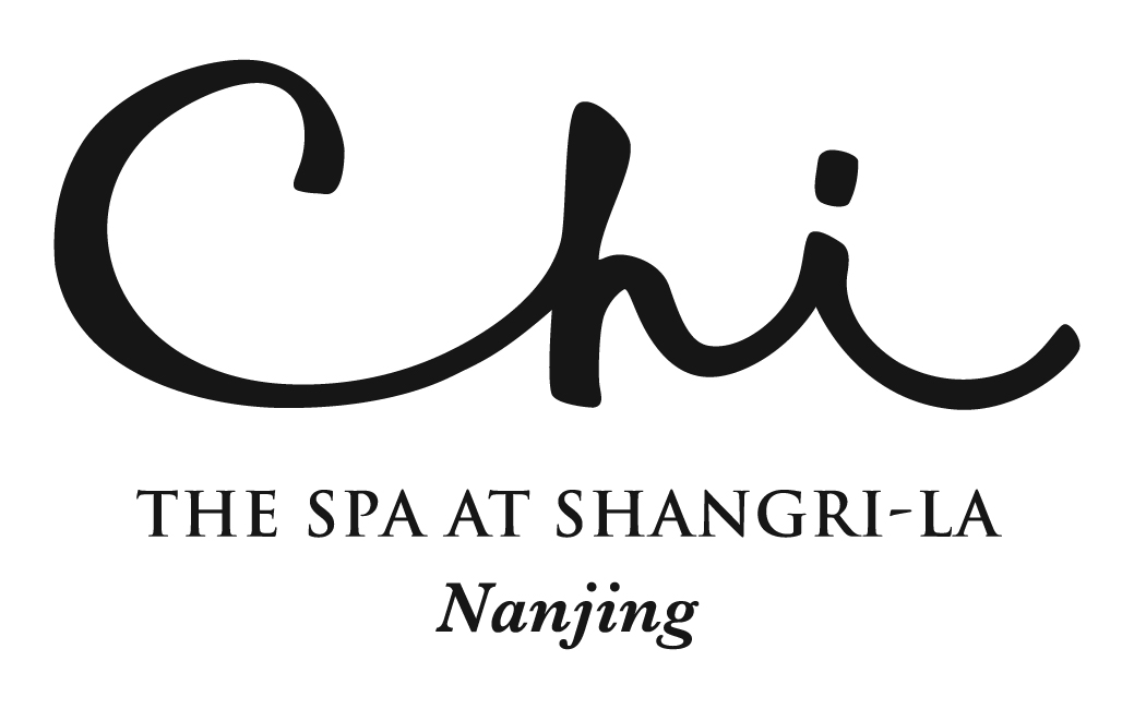 Book4Time - Customer Login