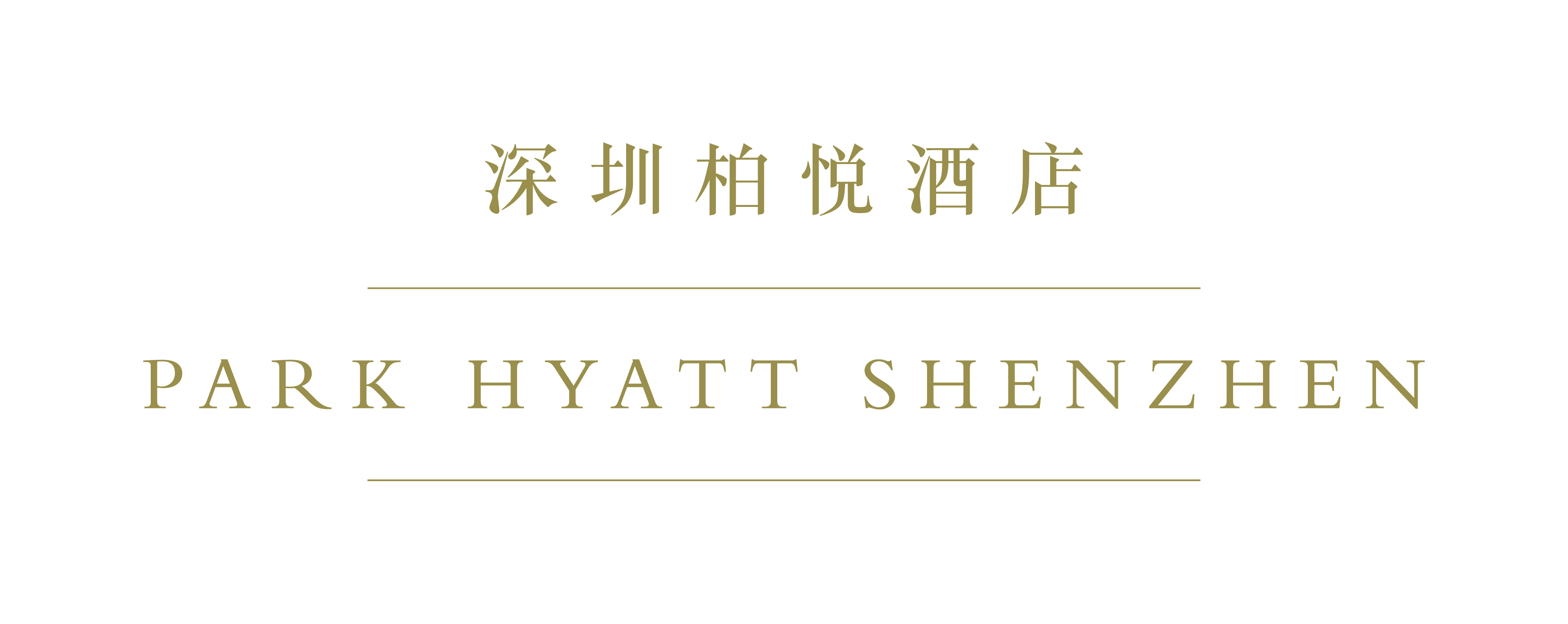 Book4Time - Customer Login