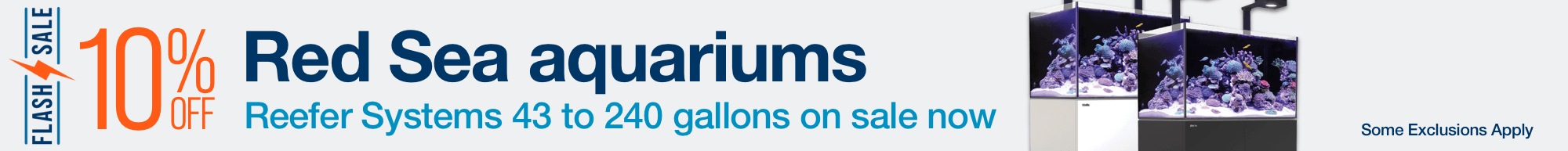 Wholesale - Bulk Reef Supply