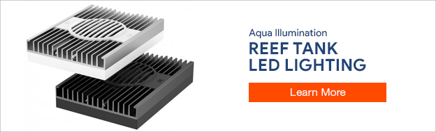 Are you using your AI Hydra 26HD to peak performance? We tested height ...