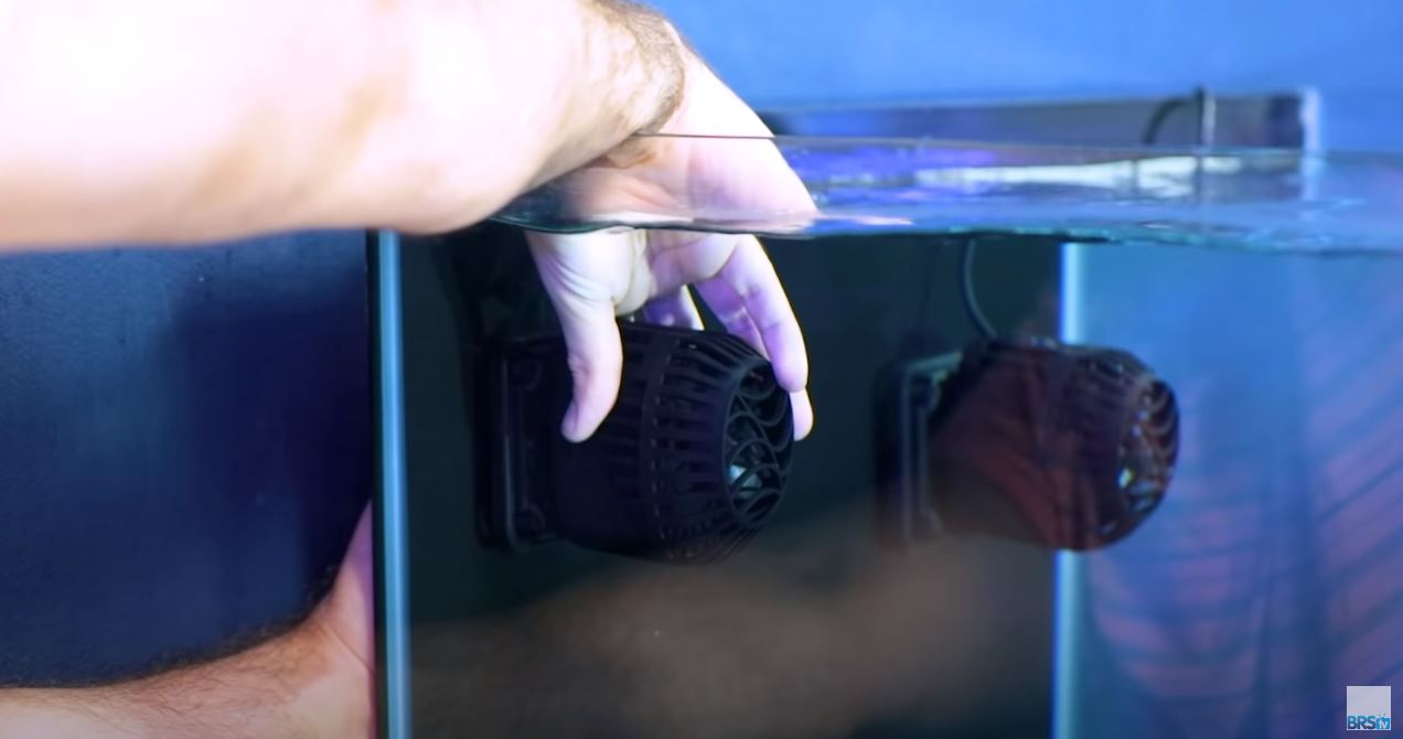 BRStv Buyers Guide To Powerheads - Bulk Reef Supply