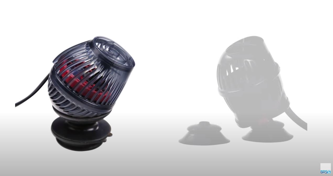 BRStv Buyers Guide To Powerheads - Bulk Reef Supply