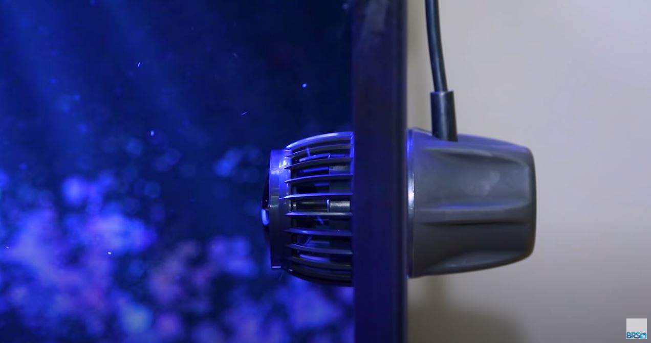 BRStv Buyers Guide To Powerheads - Bulk Reef Supply