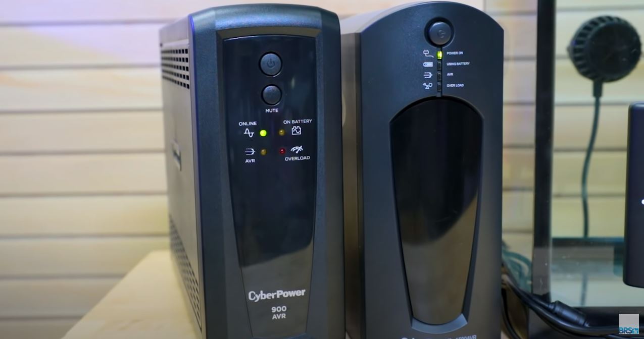 BRStv Buyers Guide To Powerheads - Bulk Reef Supply