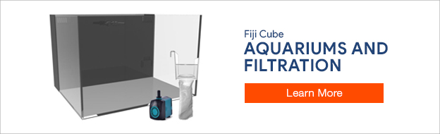 BRStv Product Spotlight All-in-One Drop-In Filtration Kits - Bulk Reef ...