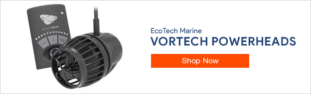 Top 12 Tips For Your EcoTech Marine VorTech Pumps - Bulk Reef Supply
