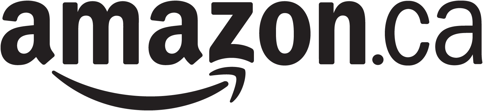 Logos and Trademarks | Amazon.ca Corporate Gift Certificate Brand Use ...